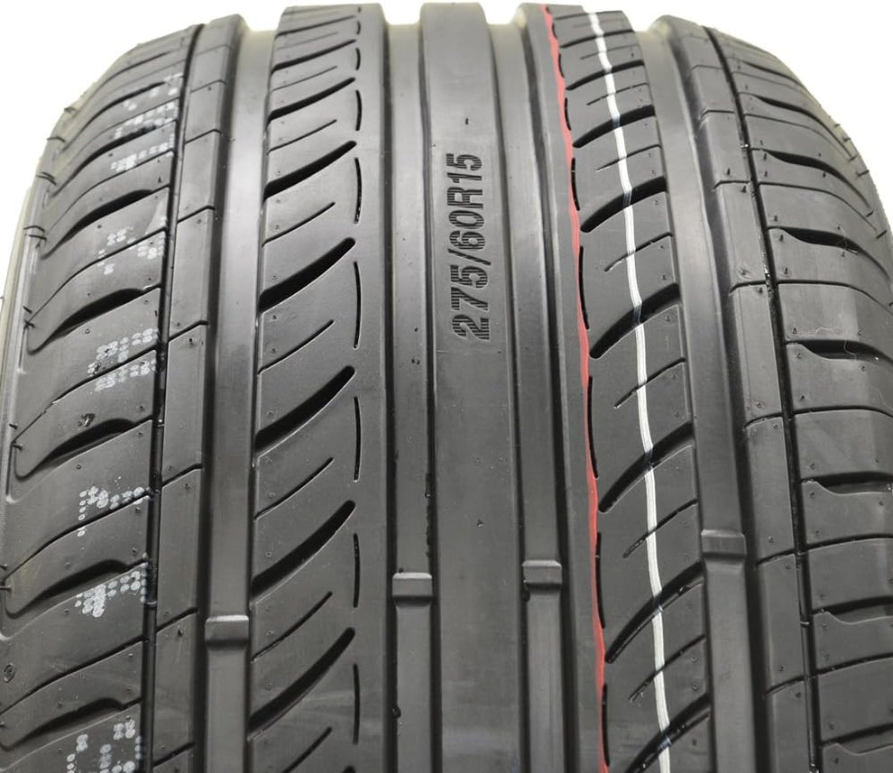 Vitour Galaxy R1 G/T – Vitour Performance Tires