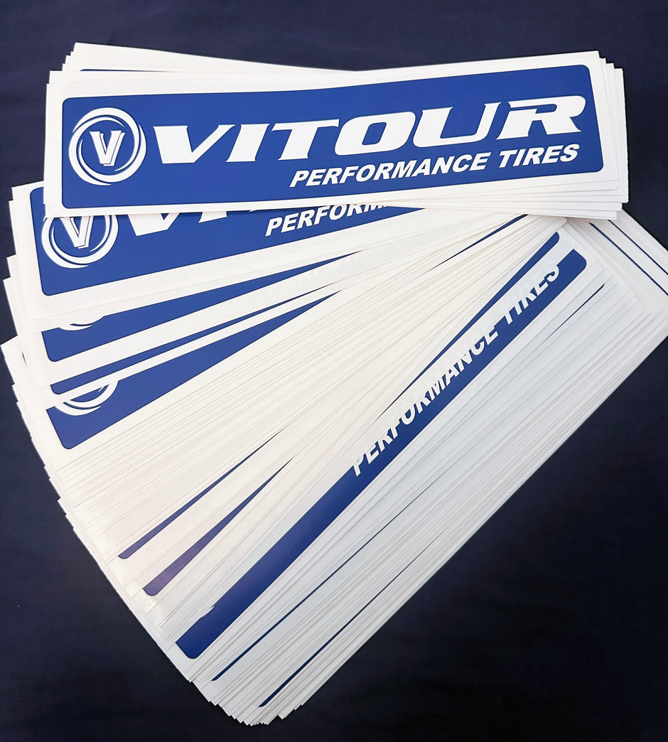Products – Vitour Performance Tires