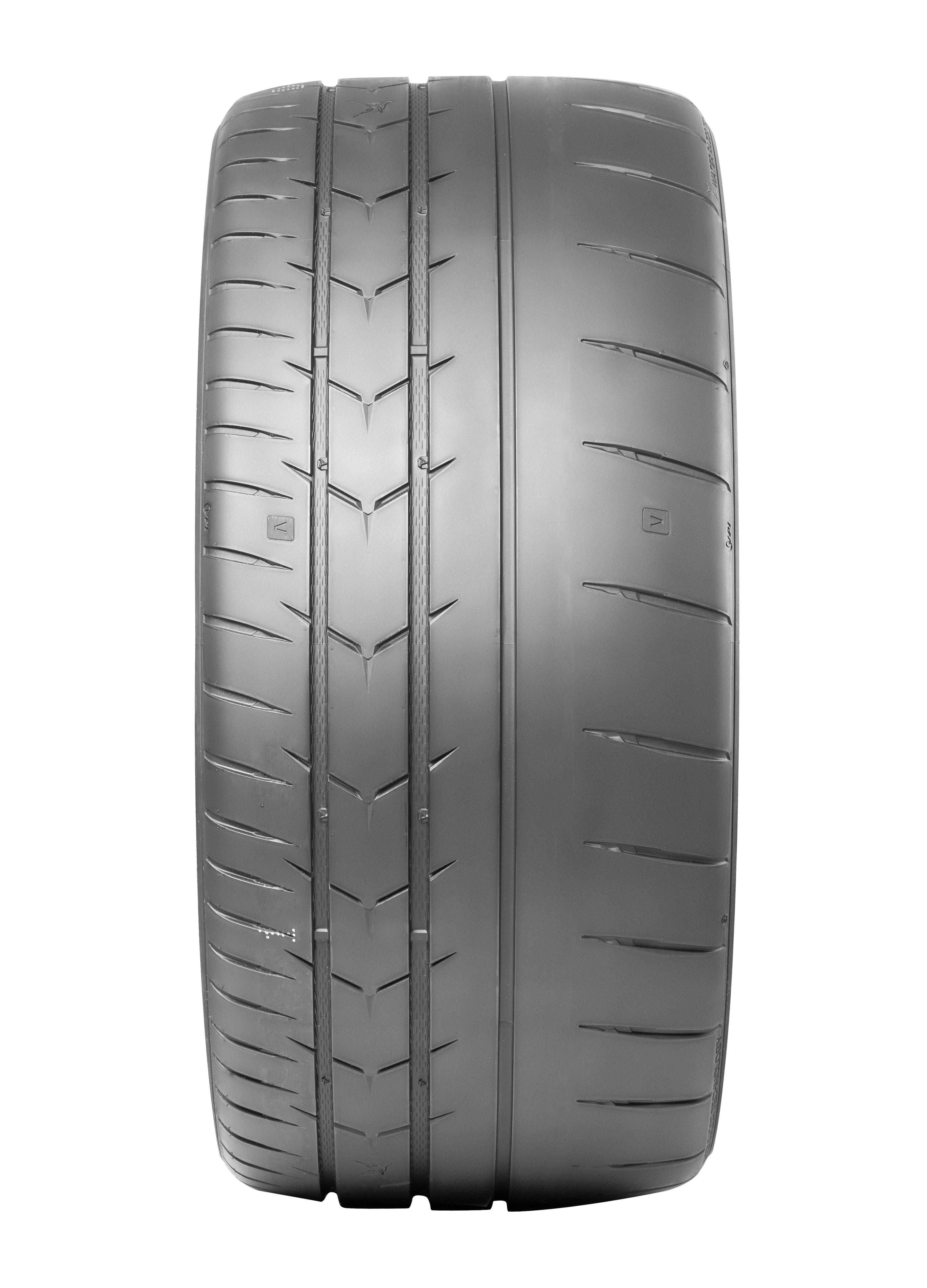 Vitour Tempesta P1 Racing Tires – Vitour Performance Tires